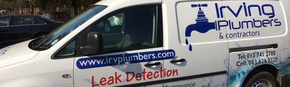 Irving Plumbers & Contractors | All your Plumbing Needs